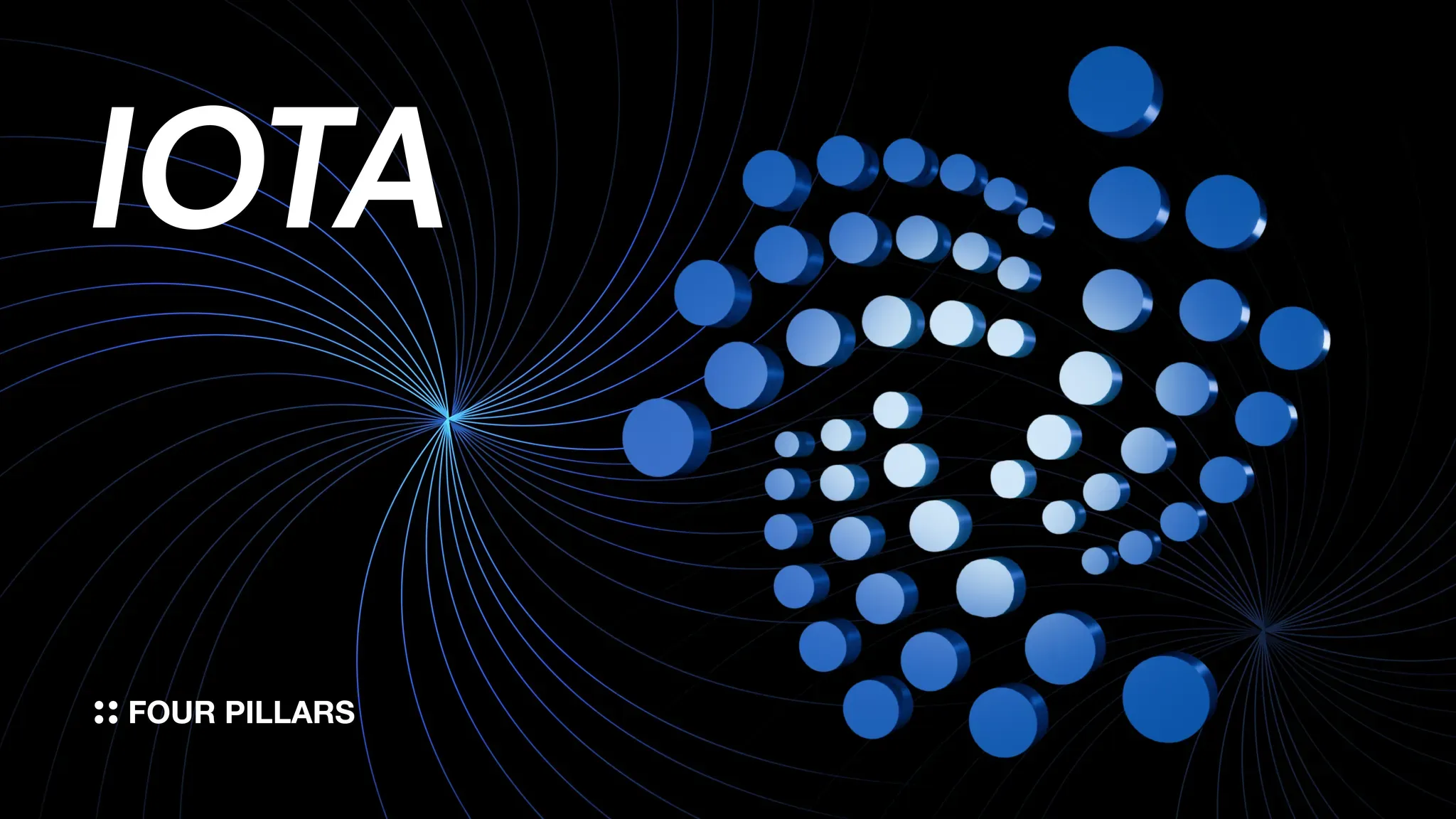 IOTA - Talk - Seite 3.893 - IOTA-Talk - IOTA-Talk.com